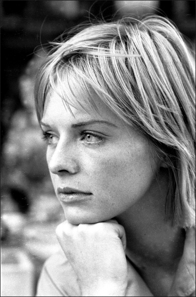 Picture of Susannah York