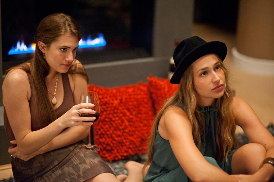 Picture of Girls