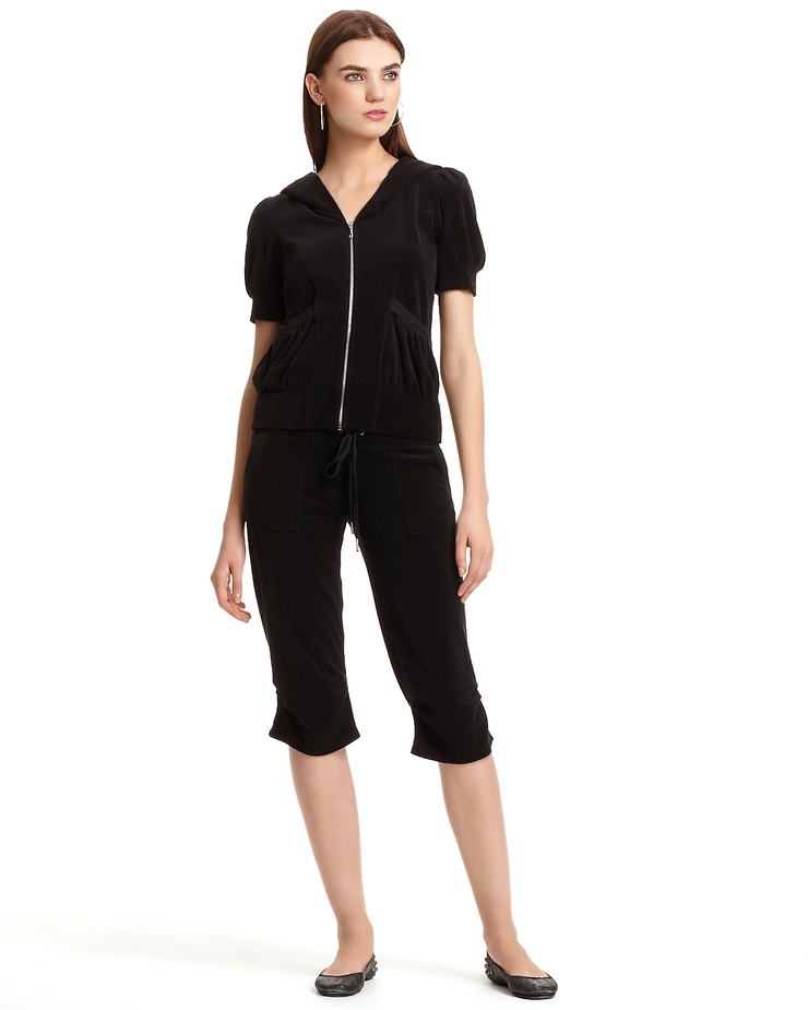 Daniela Mirzac image