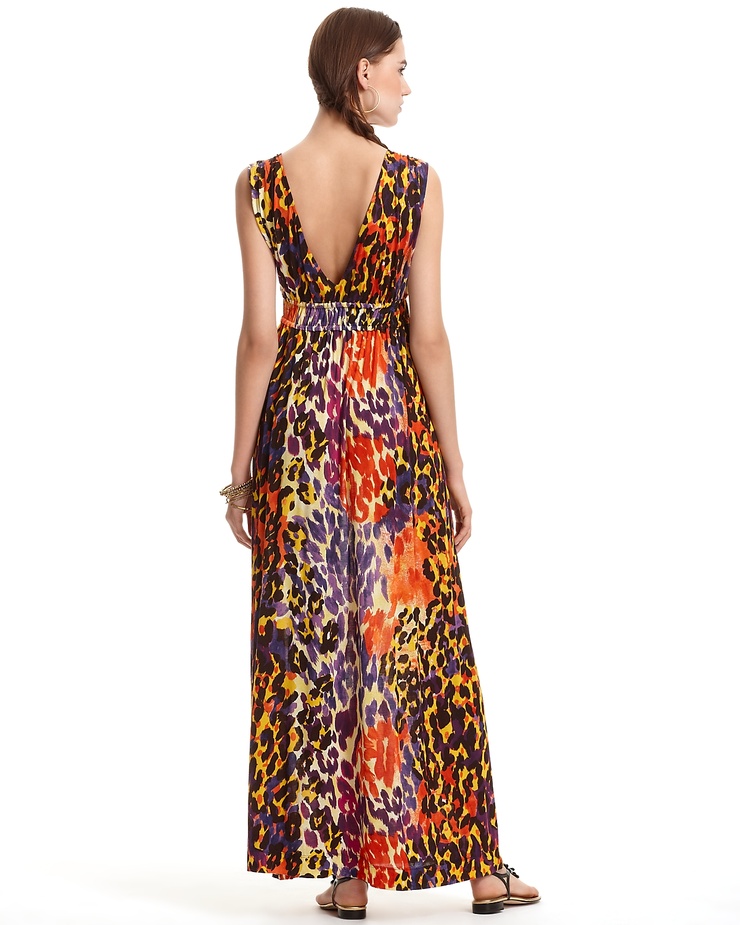 Picture of Daniela Mirzac