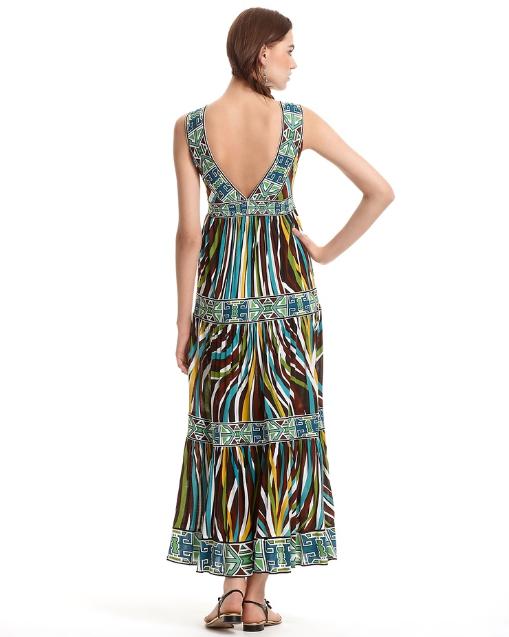 Daniela Mirzac picture