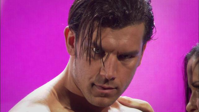 Picture of Johnny Curtis