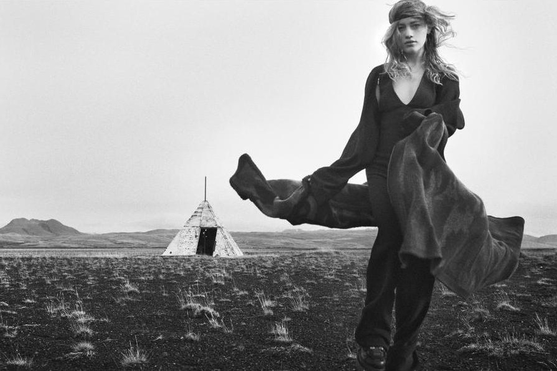 Picture of Zippora Seven