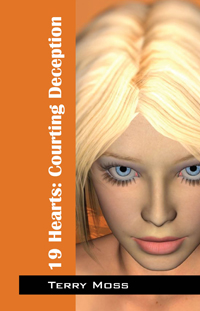 19 Hearts: Courting Deception picture