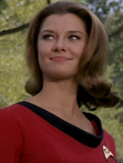 Picture of Emily Banks