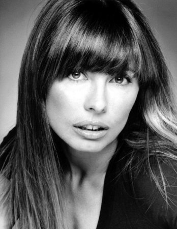 Picture of Peta-Maree Rixon