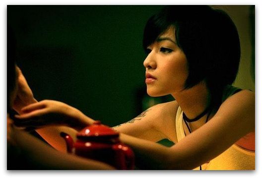 Picture of Mavis Fan