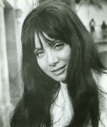 Picture of Maria Grazia Buccella