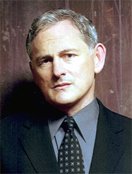 Picture of Victor Garber