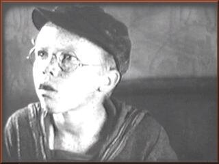 Picture of Jay R. Smith