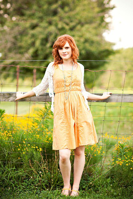 Picture of Meghan Walker