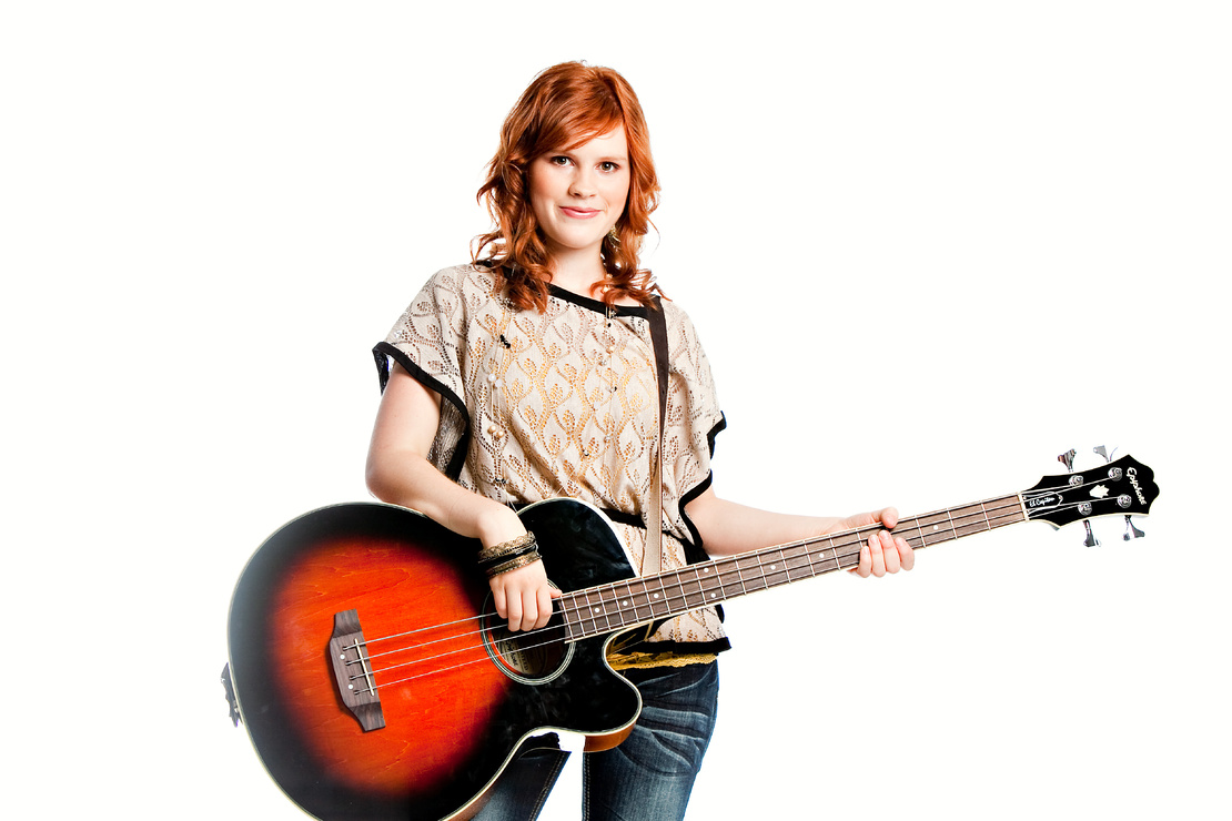 Picture of Meghan Walker