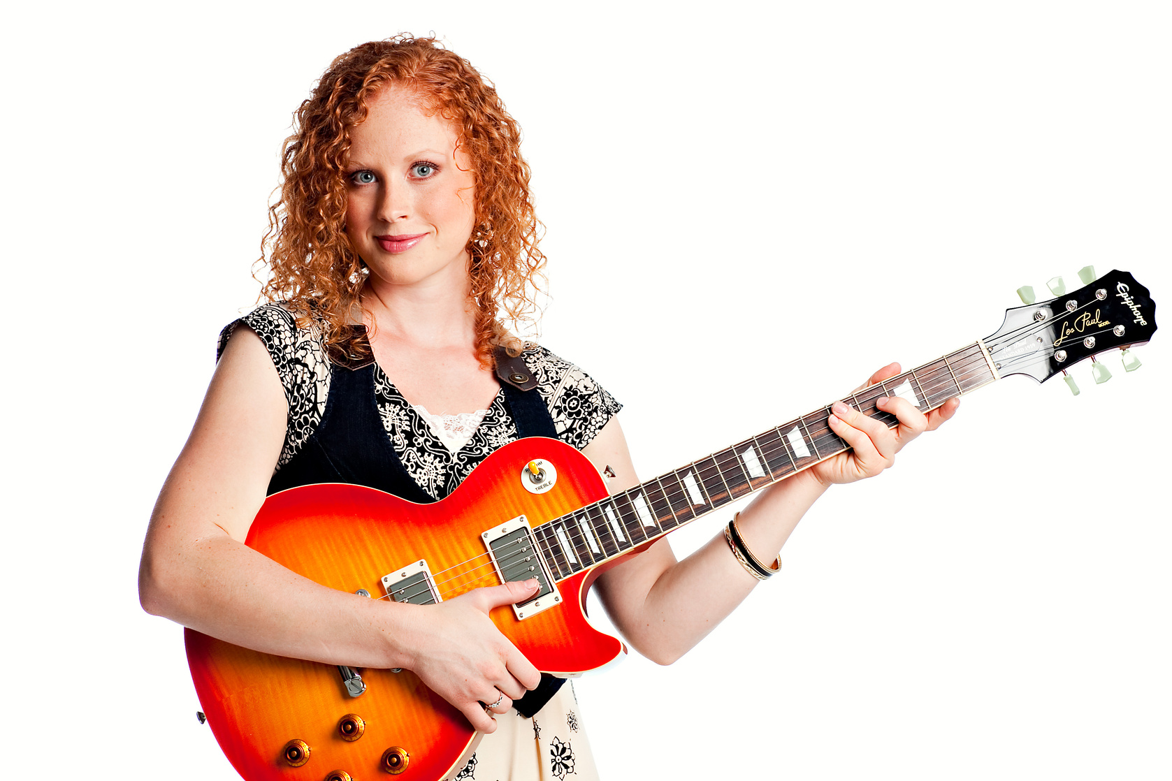 Picture of Kendra Walker