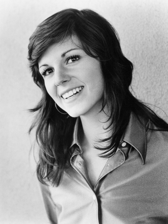 Picture of Susan Saint James