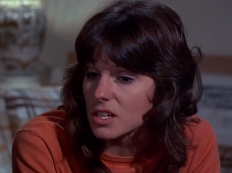 Image of Susan Saint James