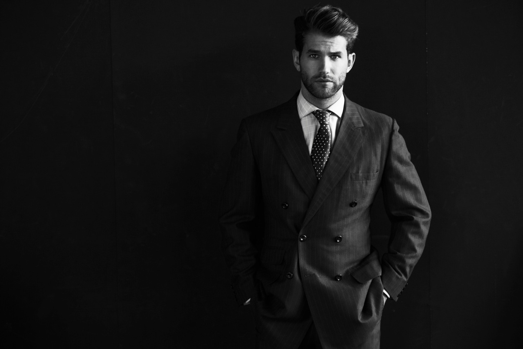 Picture of Andre Hamann