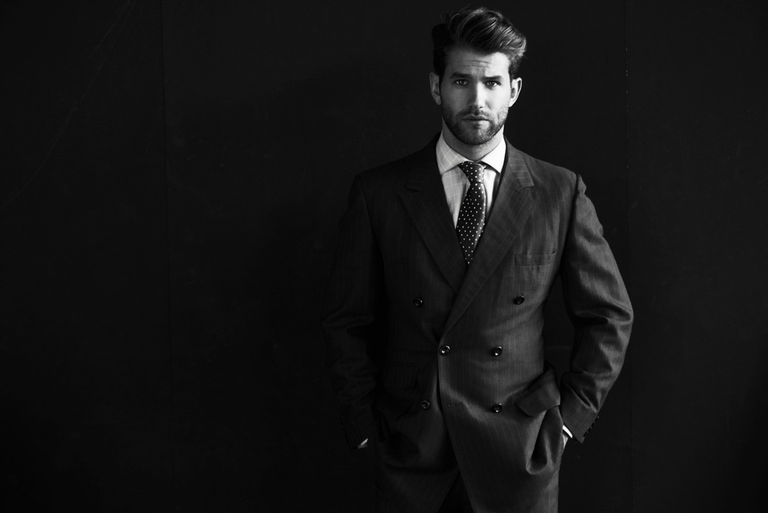 Picture of Andre Hamann