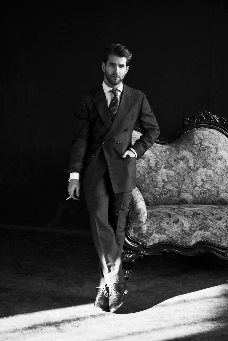 Picture of Andre Hamann
