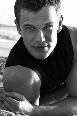 Picture of Ken Luckey