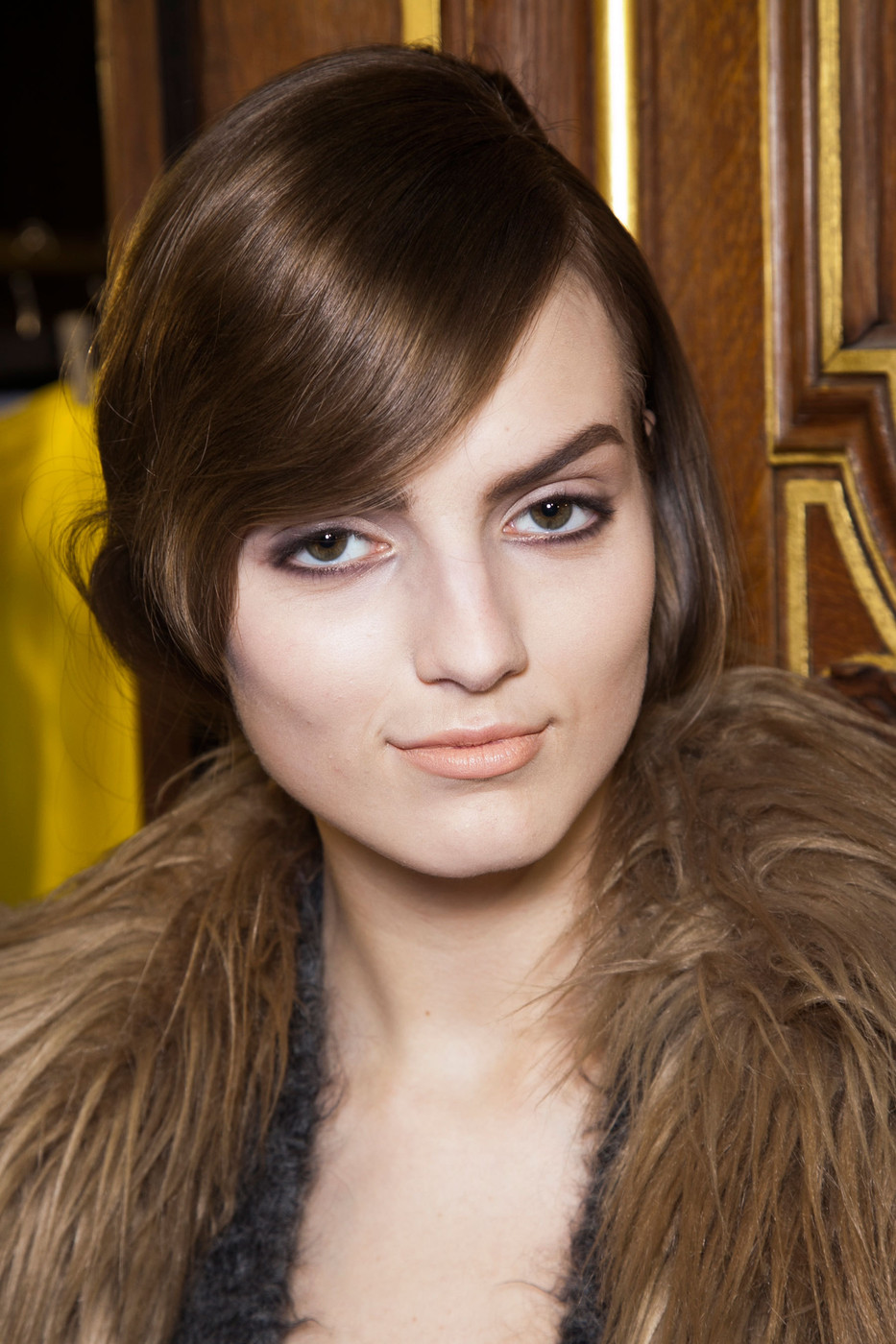 Picture of Agne Konciute