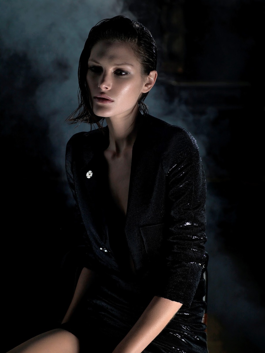 Picture of Catherine Mcneil