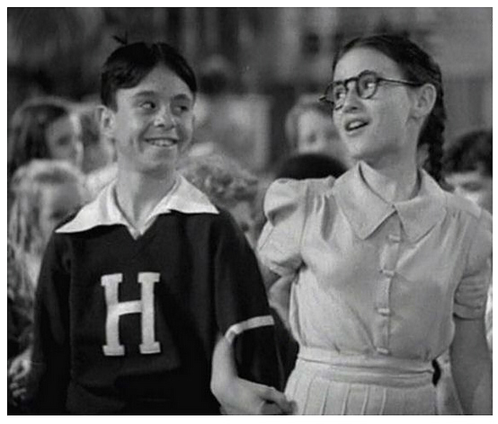 Picture of Shirley Coates