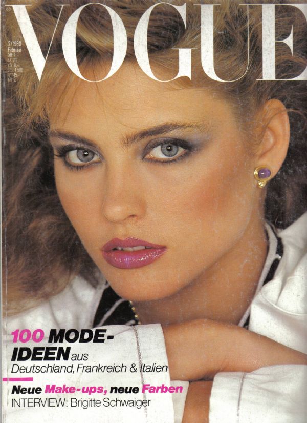 Picture of Kim Alexis