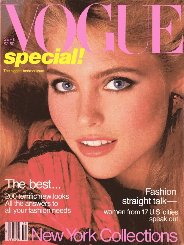 Picture of Kim Alexis