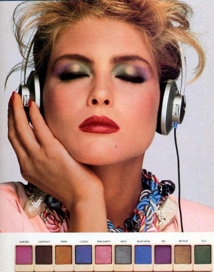 Picture of Kim Alexis