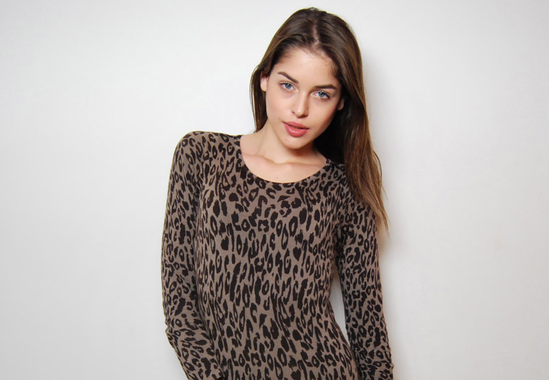 Rebeca Csonka image