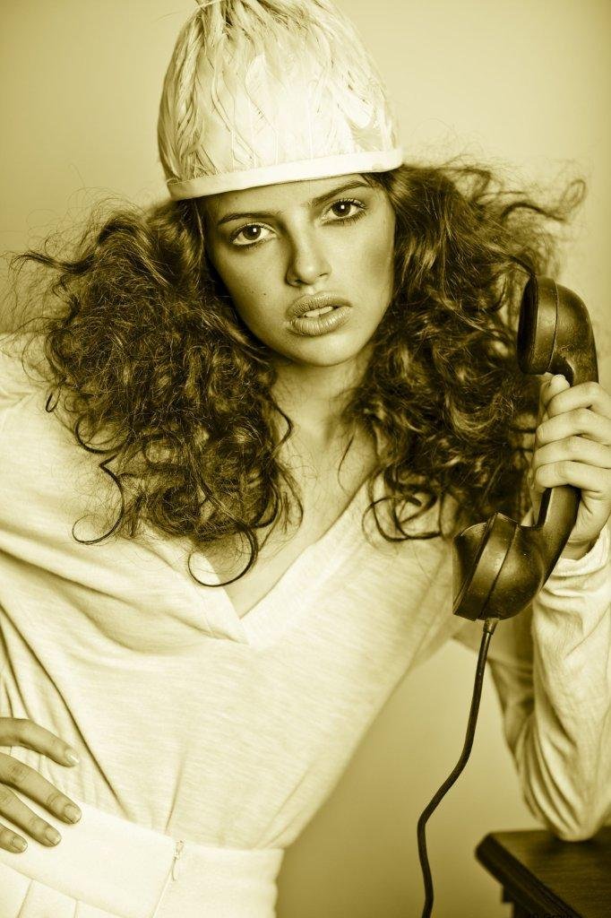 Agatha Moreira image