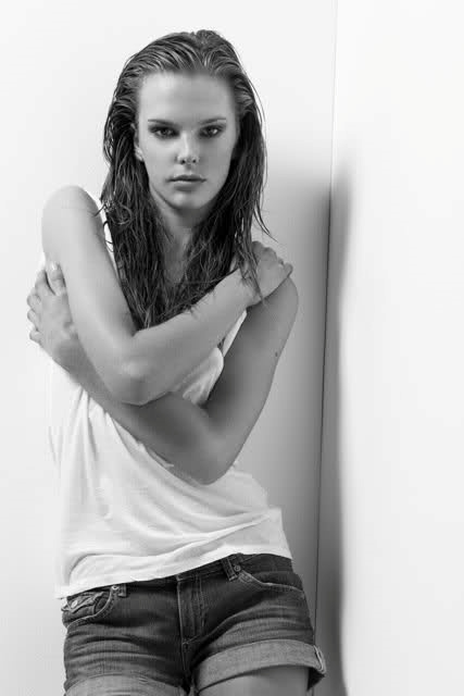 Picture of Alexandra Balen