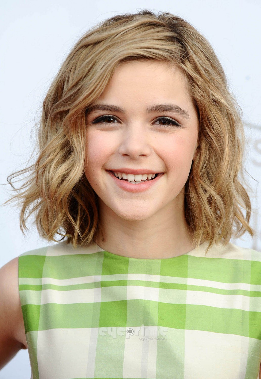 Picture of Kiernan Shipka