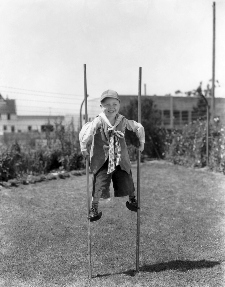 Picture of Bobby 'Wheezer' Hutchins