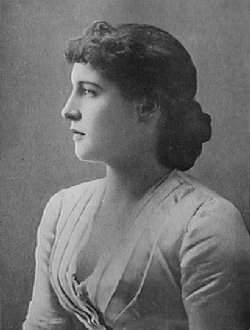 Lillie Langtry picture