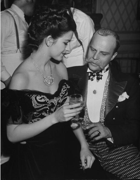 Picture of Helen Wood