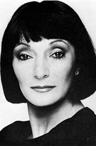 Jane Lapotaire image