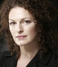 Picture of Jennifer Lines