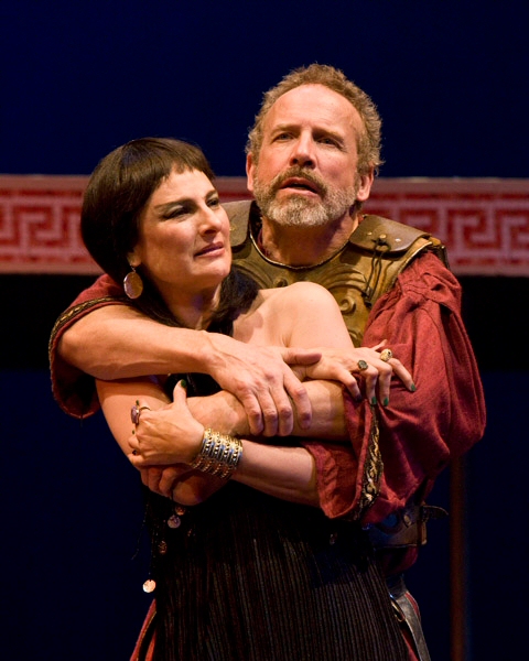 Picture of Susan Angelo