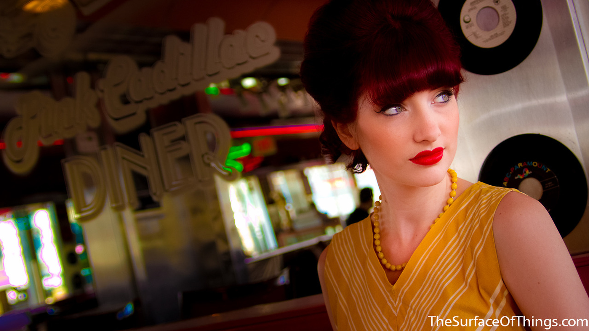 Susan Coffey image