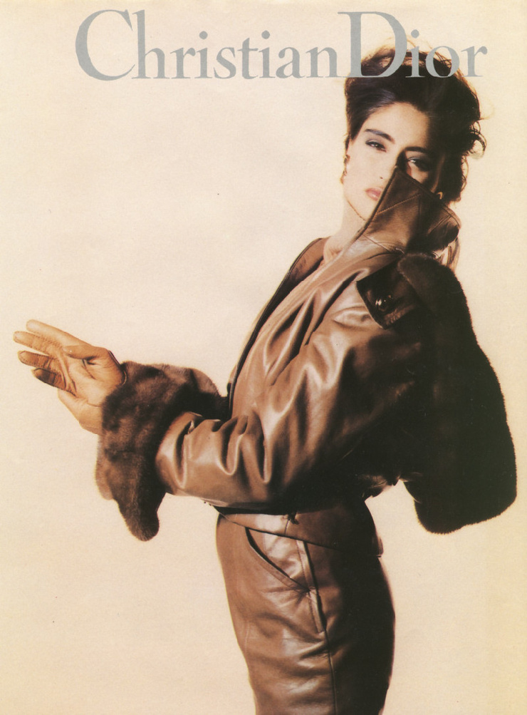 Picture of Brenda Schad