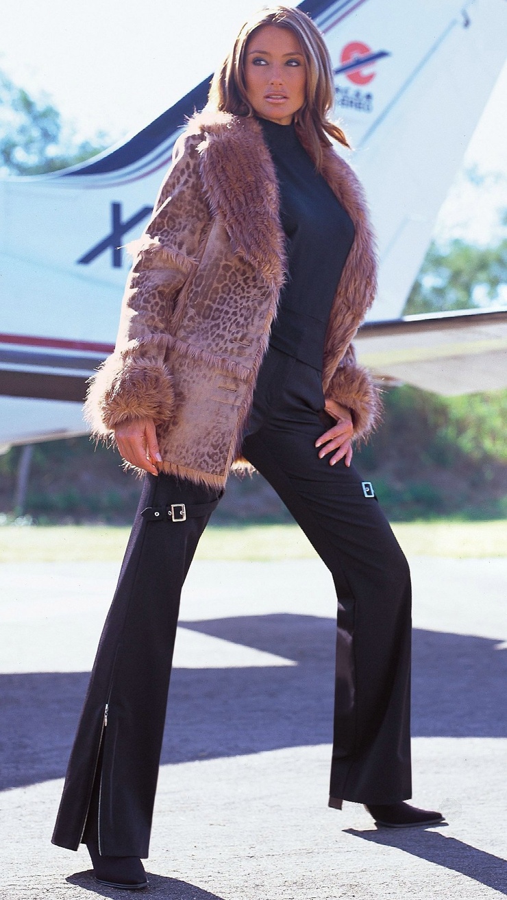 Picture of Brenda Schad