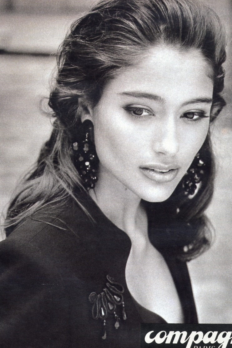 Picture of Brenda Schad