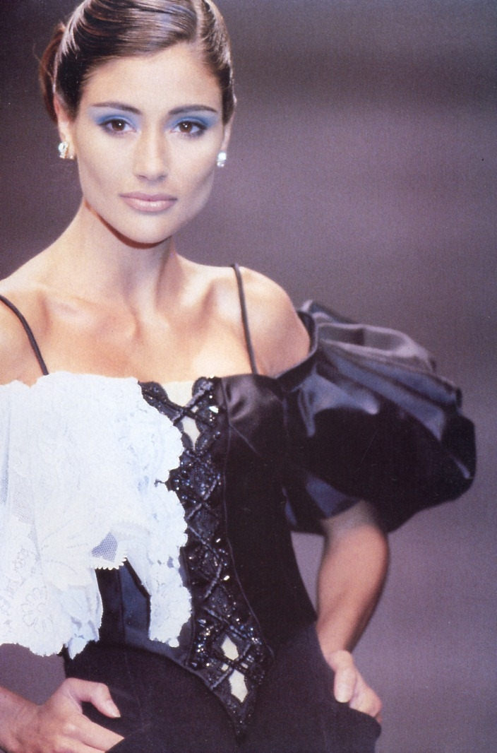 Picture of Brenda Schad