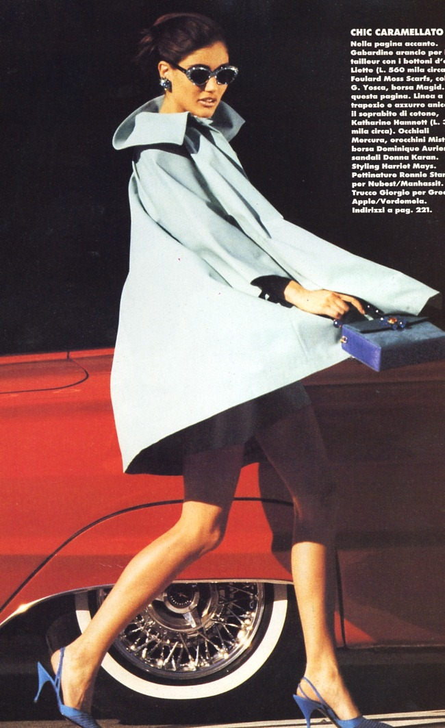 Picture of Brenda Schad