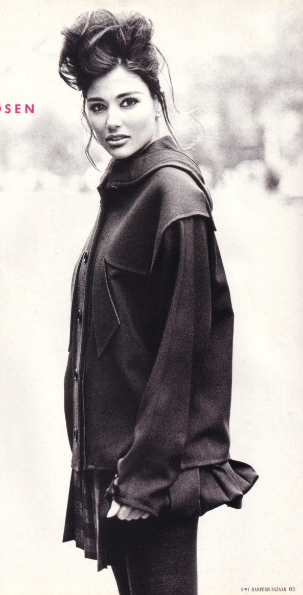 Picture of Brenda Schad