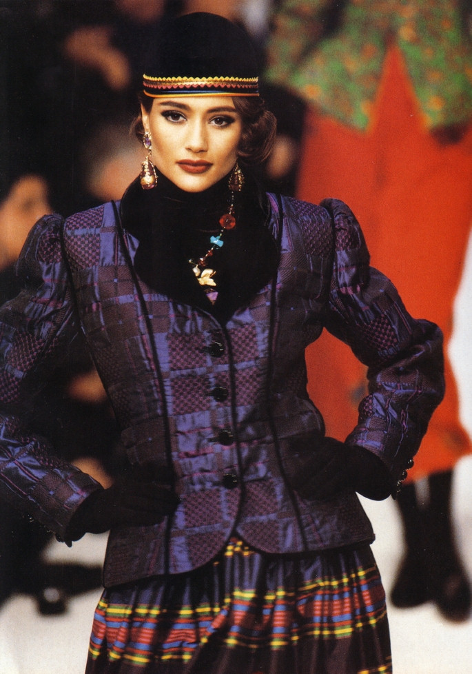 Image of Brenda Schad