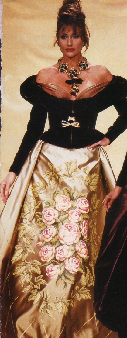 Brenda Schad picture