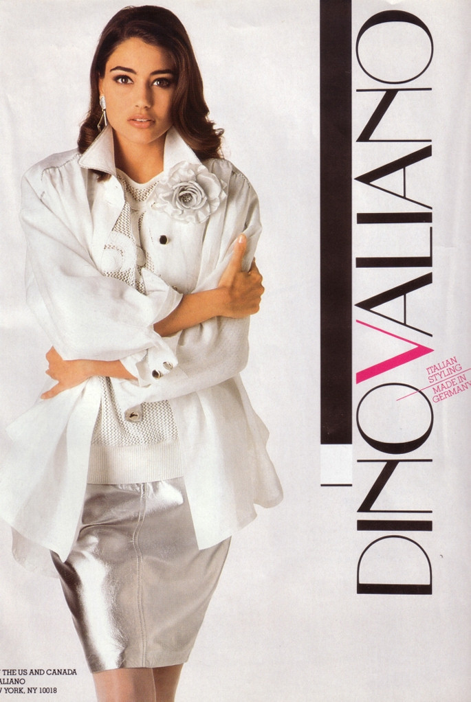 Picture of Brenda Schad