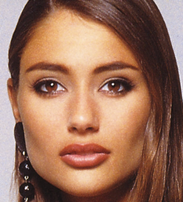 Picture of Brenda Schad